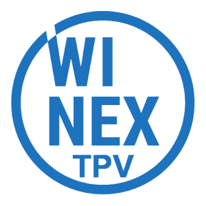 Gama productos TPV Android Windows - WiNEX TPV